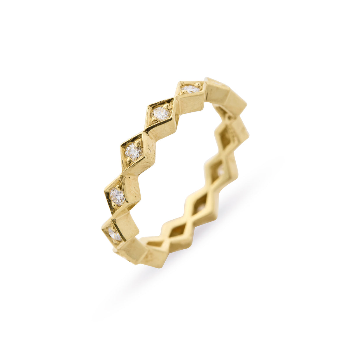Rings – MatthewTrent