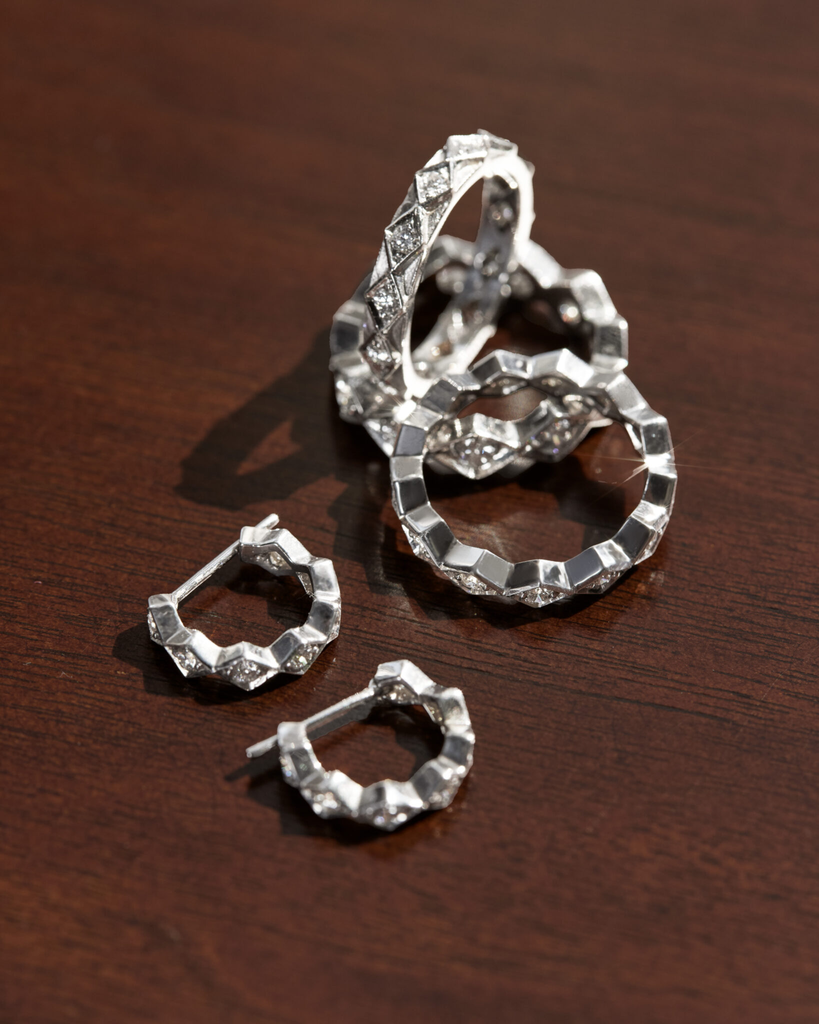 Matthew Trent – Matthew Trent