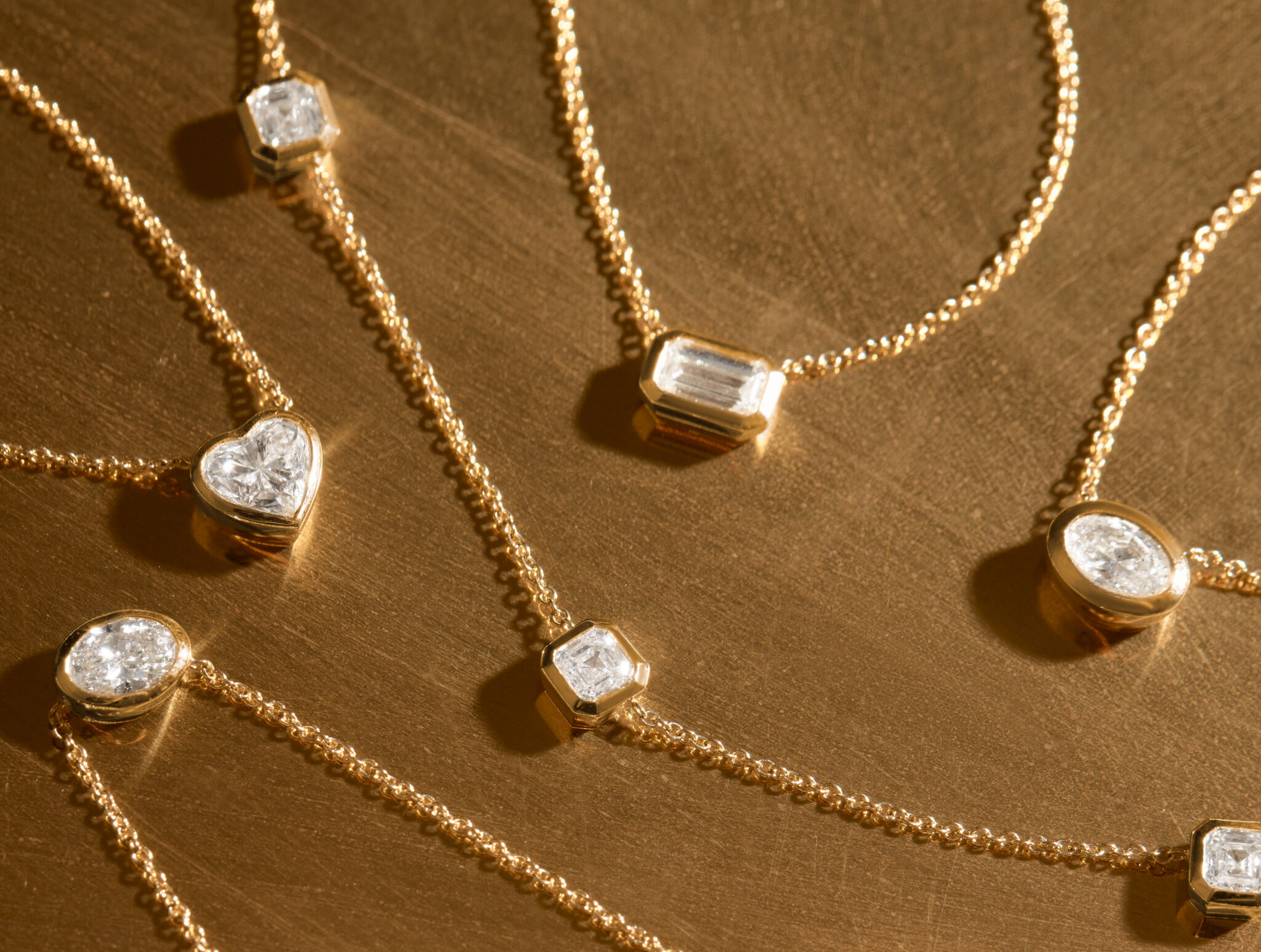 Matthew Trent – Matthew Trent