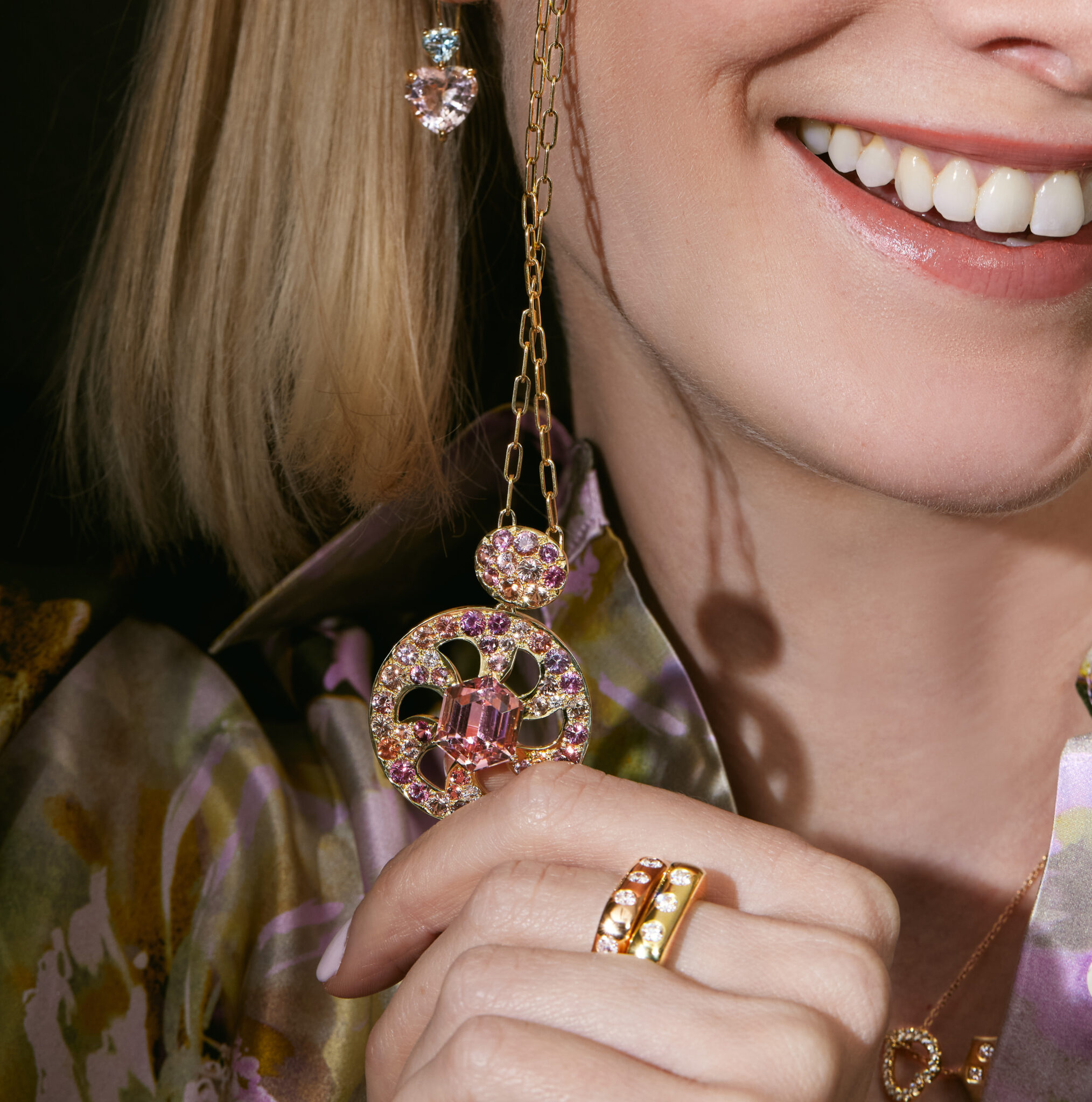 Matthew Trent – Matthew Trent